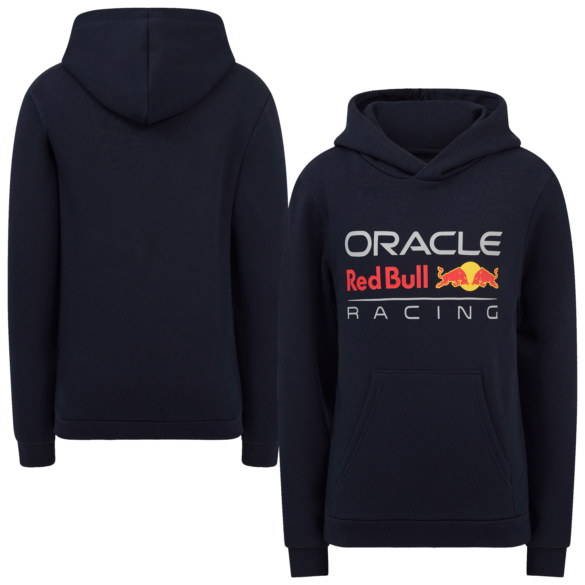 Red Bull Racing Merchandise & Teamwear | F1 Fangear | rebel